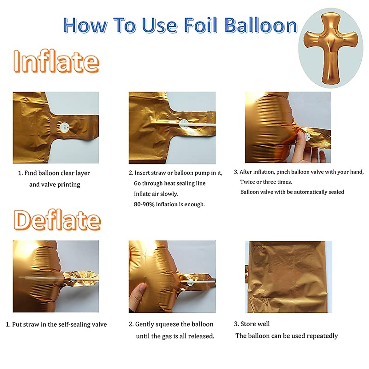 Tennis party balloons,Tennis racket shape mylar balloons for sports tennis theme party decoration(8pcs balloon)