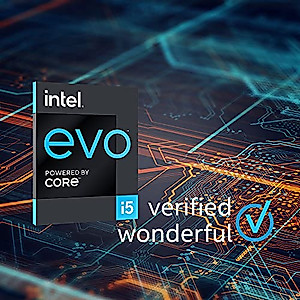 ASUS ZenBook Flip 13 OLED Ultra Slim Convertible Laptop, 13.3” Touch Display, Intel Evo Platform Core i5-1135G7, 8GB RAM, 512GB SSD, Windows 11 Home, AI Noise-Cancellation, Pine Grey, UX363EA-DH52T