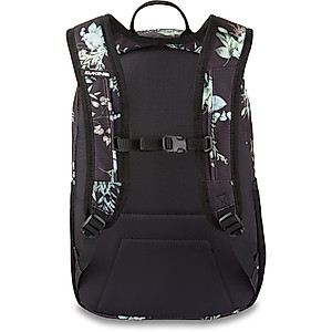 Dakine Campus S 18L Backpack - Unisex, Solstice Floral, One Size