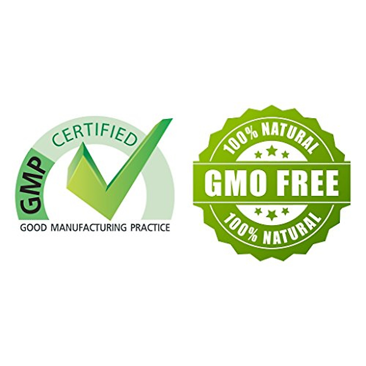 Total-Biotics Advanced Probiotic Powder for Dogs and Cats, With Pre-Biotics, Dog and Cat Probiotics, Immune and Digestive Support. 2.22-ounce Jar by NWC Naturals (14615)