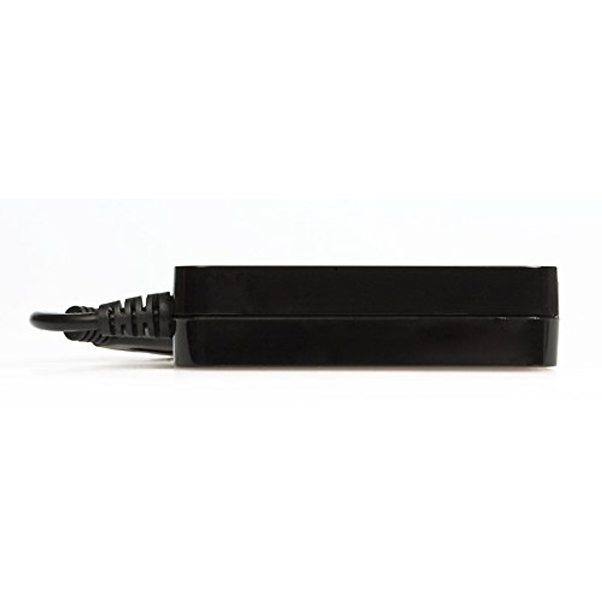US Robotics 56K USB Soft Modem - Fax/Modem (USR5639)