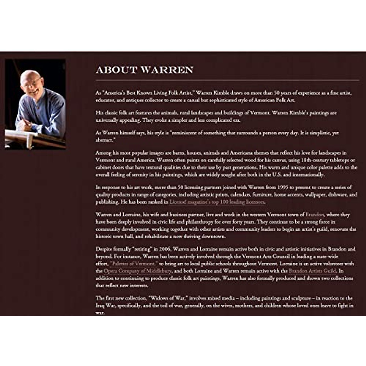 Cat Gallery Giftable Fringed Woven Tapestry Afghan/Throw Blanket or Wall Hanging (51" x 68") 100% Cotton Featuring Fat Cat/Black&White Cat/Orange&Black Tiger Cat/Ginger & White Cat -Made in The USA