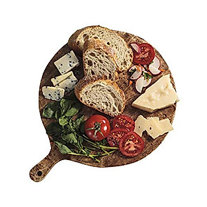 WOLF GOURMET 5.5” Utility Knife (WGCU155S)