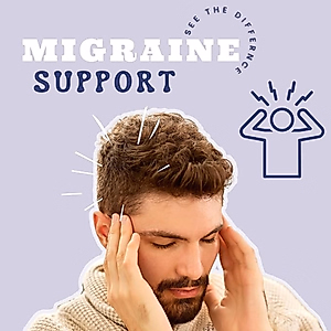 ShadyVEU Super Dark Black Sunglasses for Light Sensitive Eyes Black Shades 100% UVA & UVB Protection | Great For Beach & Sunny Days