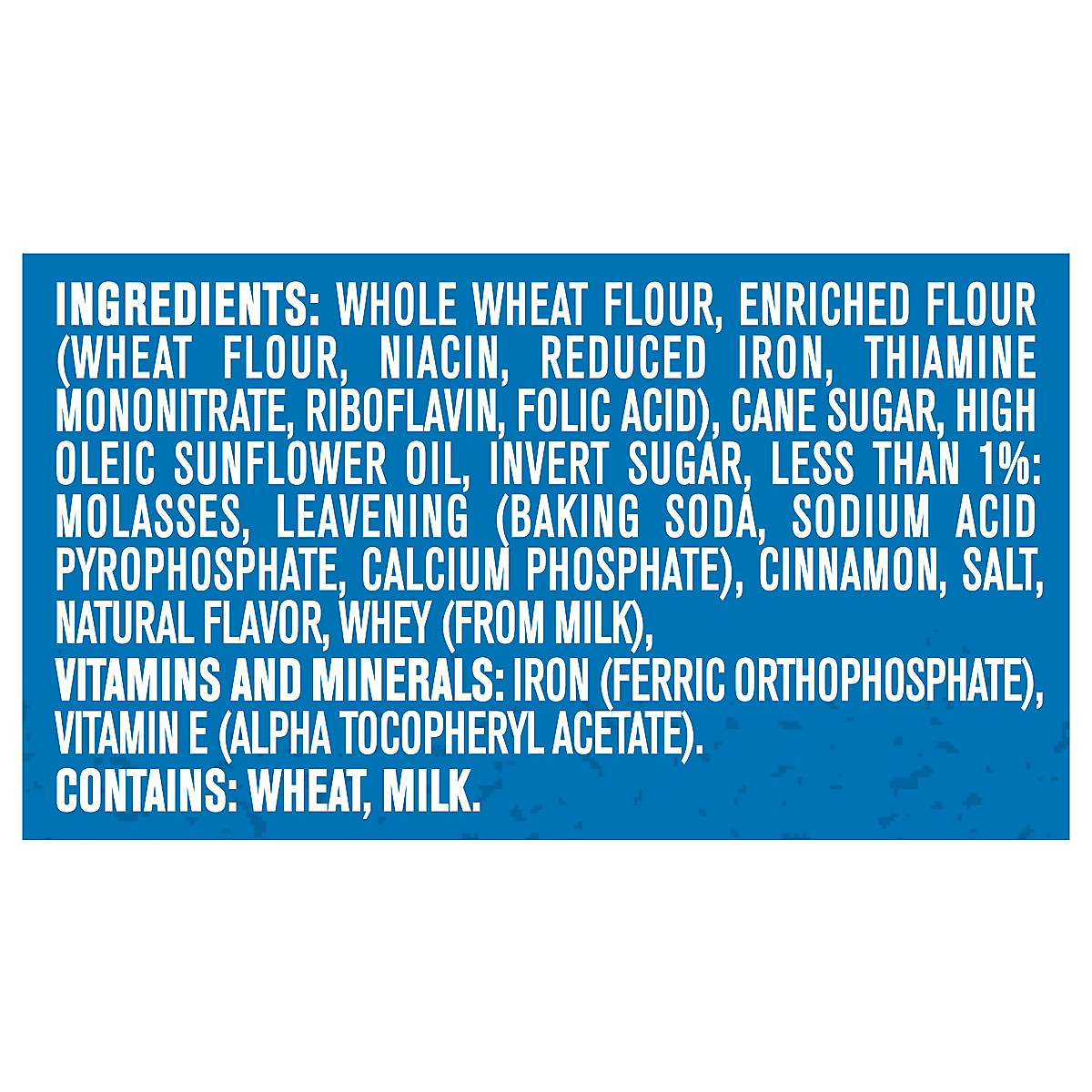 Gerber Graduates Cinnamon Graham Animal Crackers, 6 ounce (Pack of 12)