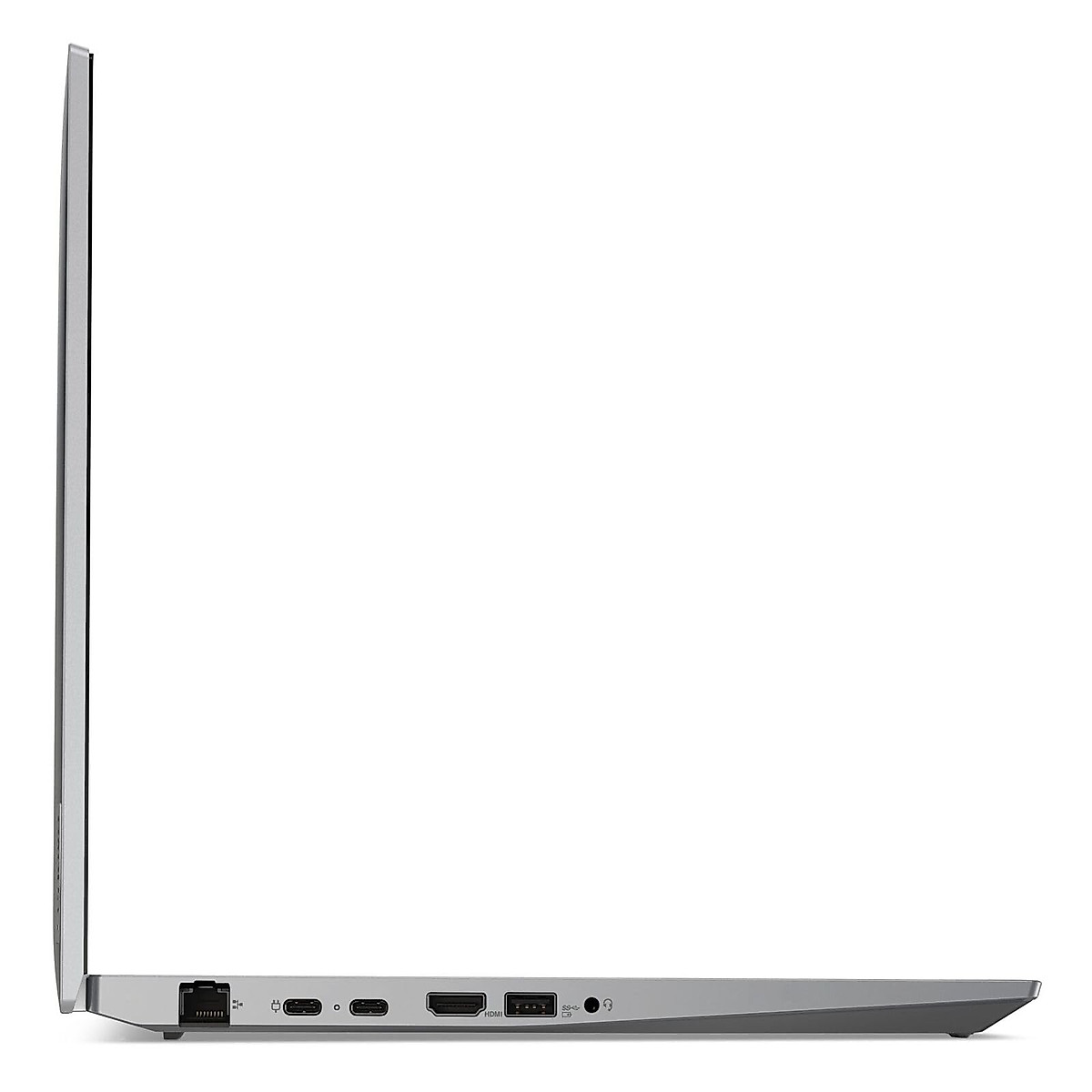 Lenovo ThinkPad T16 Gen 2 Intel Core i7-1355U, 16" WUXGA (1920 x 1200) IPS 300nits Touch Screen, 32GB RAM, 1TB SSD, Backlit KYB Fingerprint Reader, Windows Pro