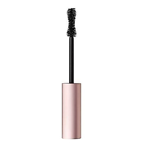 Too Faced Better Than Sex Mascara 0.27 Ounce Full Size