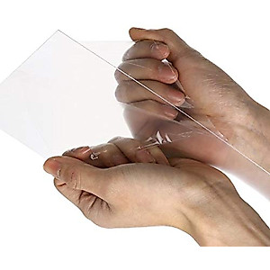 Medog 11x17 9x15 Picture Frame Black Poster Frame Set of 1 Display Photos 11x17 Without Mat or 9x15 With mat Picture Frame in Black 17x11 15x9 Picture Frame (P1L BA)