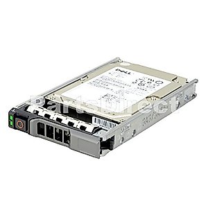 HP 785069-B21 900GB 12G SAS 10K RPM SFFNew Sealed
