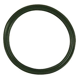 Mopar 52129436AA Vapor Canister Seal