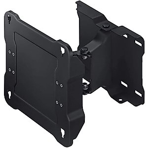 SAMSUNG 2020 55"" The Terrace Wall Mount