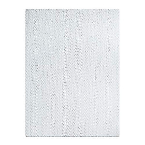 Classic Brands Cool Gel Memory Foam 8-Inch Mattress, CertiPUR-US Certified, Mattress in a Box, King, White