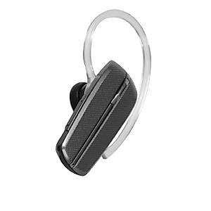 Samsung HM6000 Bluetooth Headset (Gray)