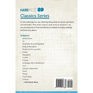 Kappa Mikey: Lost In Transportation