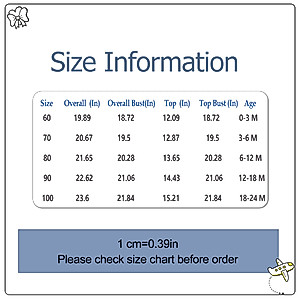 Newborn Baby Girl Clothes Infant Baby Fall Outfits Long Sleeve Stripe Shirt Denim Jumpsuit Romper Jean Overalls Baby Clothes 0-3 Months Unisex