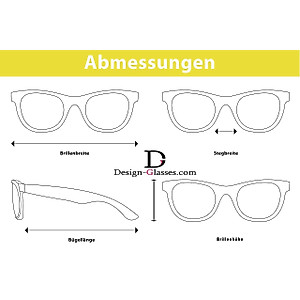 Sunglasses Tom Ford FT 0625 Arnaud- 02 52V dark havana/blue, 53-20-145