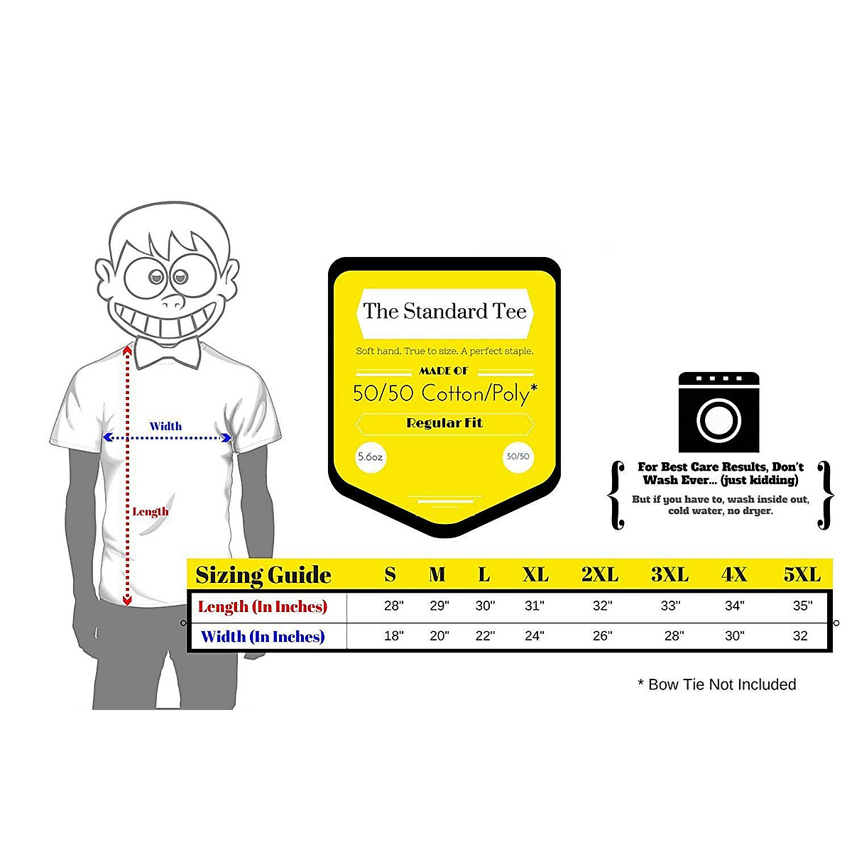 Ford F1 American Made Built Tough Cars and Trucks Men's Graphic T-Shirt, Heather Grey, Large