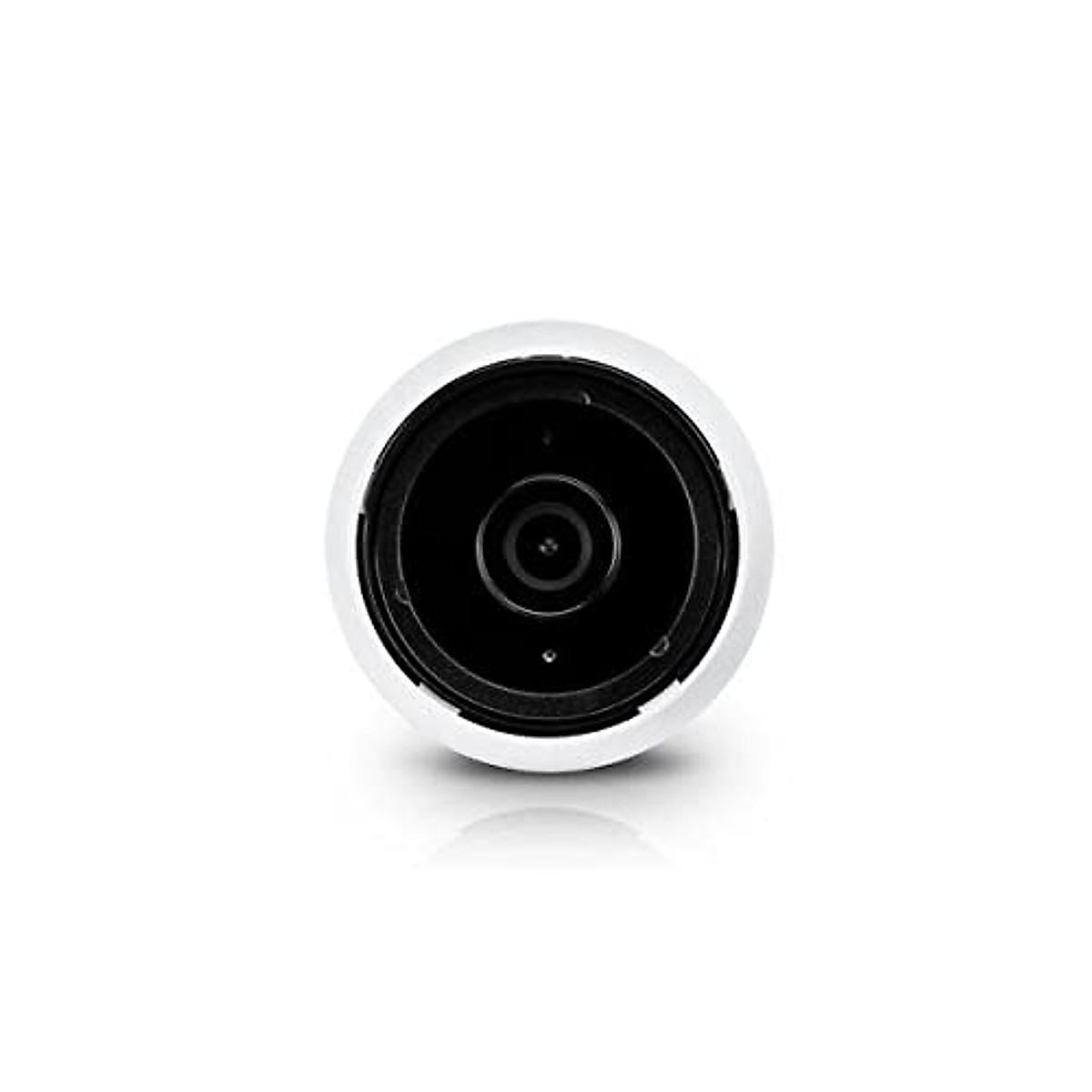 Ubiquiti [3-Pack] UniFi Protect G4-Bullet Camera | UVC-G4-Bullet-3