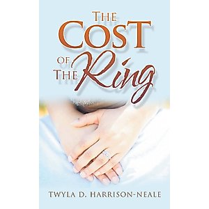 The Cost of the Ring