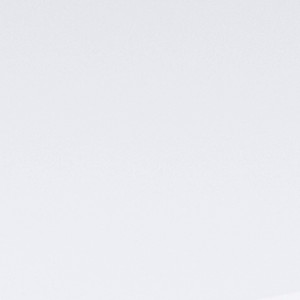 EMMA + OLIVER 4.93-Foot Kid's Granite White Plastic Folding Activity Table - Play Table