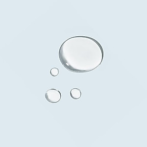 TiZO Photoceutical Advanced Vitamin C + E Serum with Ferulic Acid and Bakuchiol