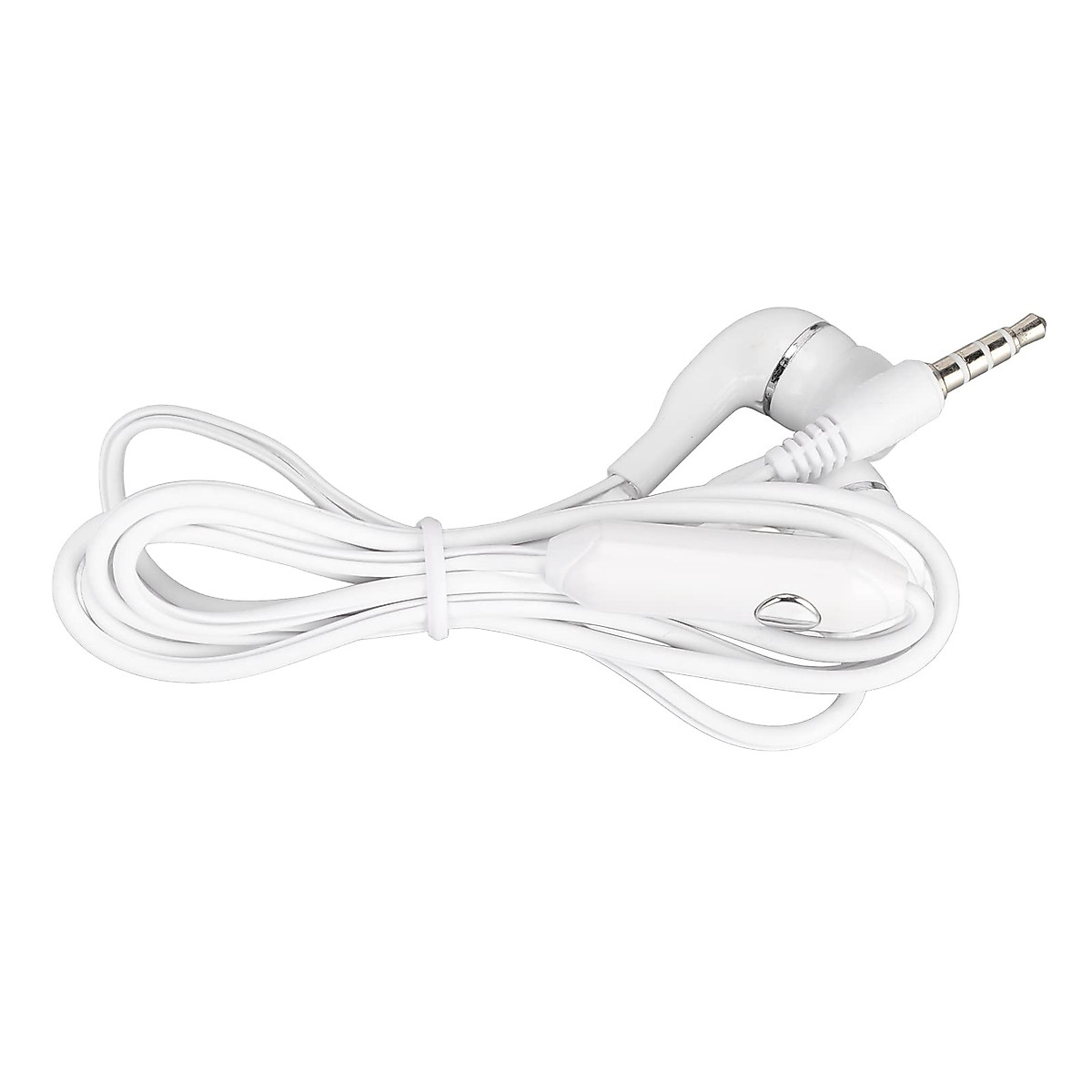 Yoidesu 8 Inch Tablet 4GB RAM 64GB ROM Dual SIM Dual Standby 8000mAh Battery 1920x1080 Dual Camera MTK6592 Processor WiFi Tablet (Black)