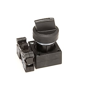 Meiko 9208603 Auto/Manual Switch, K-Series
