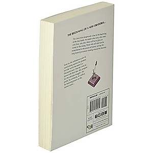 Is It Wrong to Try to Pick Up Girls in a Dungeon? On the Side: Sword Oratoria, Vol. 12 (light novel) (Is It Wrong to Try to Pick Up Girls in a Dungeon? On the Side: Sword Oratoria (light novel), 12)