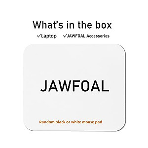 ASUS 2023 Newest Vivobook 14 Laptop, 14" HD Display, 12GB RAM, 512GB PCIe SSD, AMD Ryzen 3 3250U Processor, Up to 3.5GHz, HDMI, Windows 11 in S Mode, Light and Thin, Grey