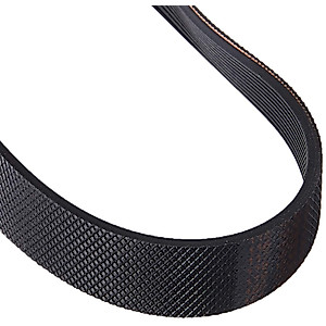 Sun Joe CJ601E-26 CJ601E/602E Wood Chipper Belt