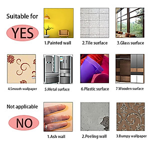 Crown Diamond Wall Decals Princess Sleep Here Wall Stickers Removable DIY Mural Art Words with Flower Quotes Vinyl Stickers for Kids Girls Bedroom Living Room Nursery Home Background Decoration