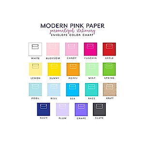 Elegant First Communion Invitations for Boys, Blue Florals First Holy Communion Invites, Your choice of Quantity and Envelope Color