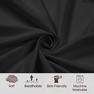 PHF Woodland Changing Pad Cover Set for Baby Boys Girls, 2 Pack Soft Changing Table Sheets or Cradle Sheets Fit Most Baby Changing Pads, Woodland