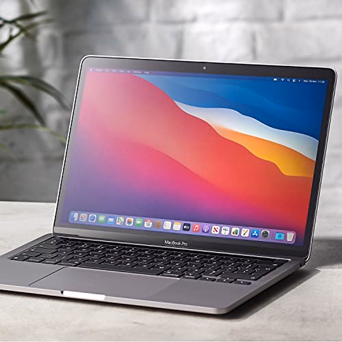 (3PCS) 17" Laptop Screen Protector Matte Anti Glare Filter for with 17 Inch 16:10 Aspect Ratio Screen HP/Dell/Sony/Samsung/Lenovo/Acer/MSI/Razer Blade/LG Gram 17" Laptop(NOT FIT a 17.3-inch screen)