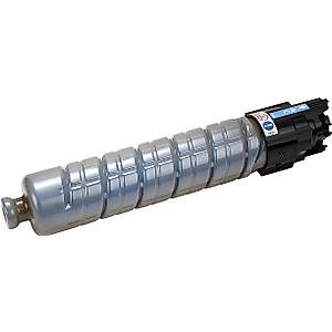 Ricoh SP C430A Cyan Toner Cartridge