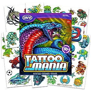 Hot Wheels Kids Jigsaw Puzzle Set Hot Wheels Activity Set - 2 Pack Hot Wheels Puzzles for Kids with Temporary Tattoos and More (Hot Wheels Toys)