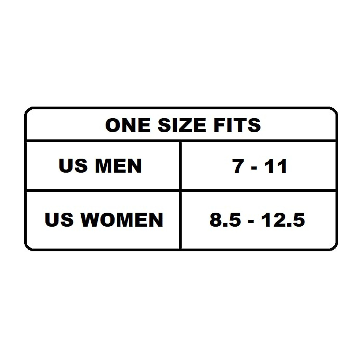 Bamboo Dress Socks Crew Socks Mens Womens Black Color Soft Durable Moisture Wicking Seamless Toe 3 Pairs