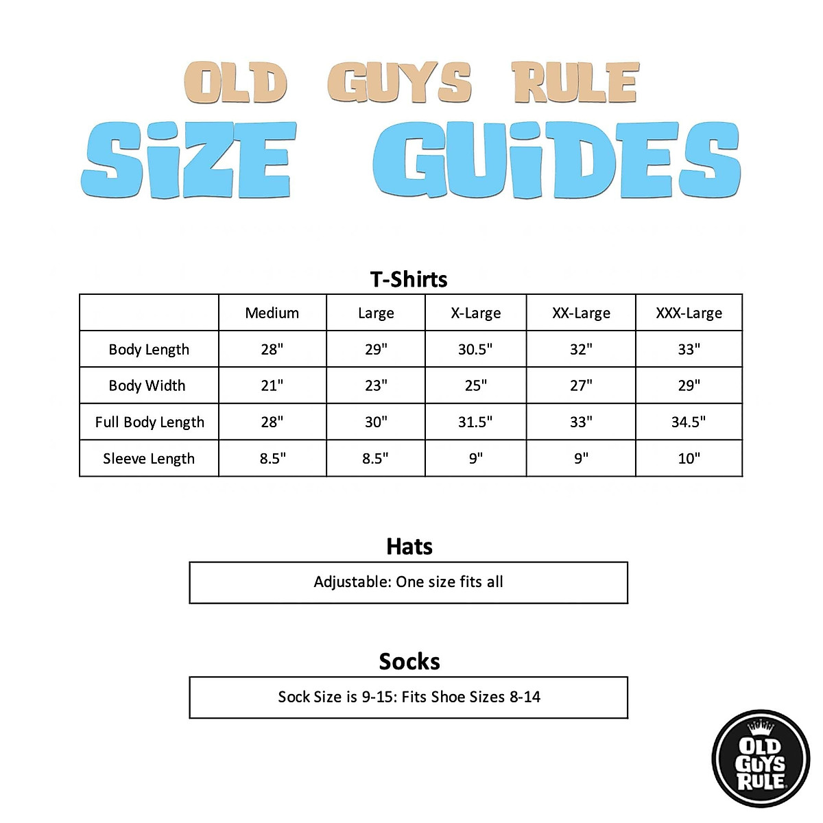 OLD GUYS RULE Men's Baseball Cap, Still Chasing Tail - Gift for Dad, Grandpa, Husband, Father's Day, Birthday, Holiday - Funny Novelty Hat for Fishermen, Outdoorsmen, Fishing Season, Summer (Navy)