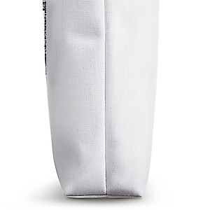 The Beatles - Vintage Tote Bag