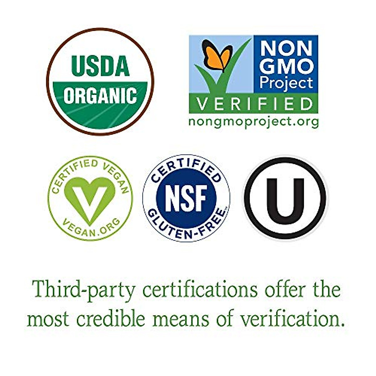 Garden of Life Super Greens Powder Smoothie & Mix, Probiotics & Digestive Enzymes for Digestive Health, Organic Superfoods Nutrition Fruit and Vegetables for Women & Men Energy, Original, 60 Servings