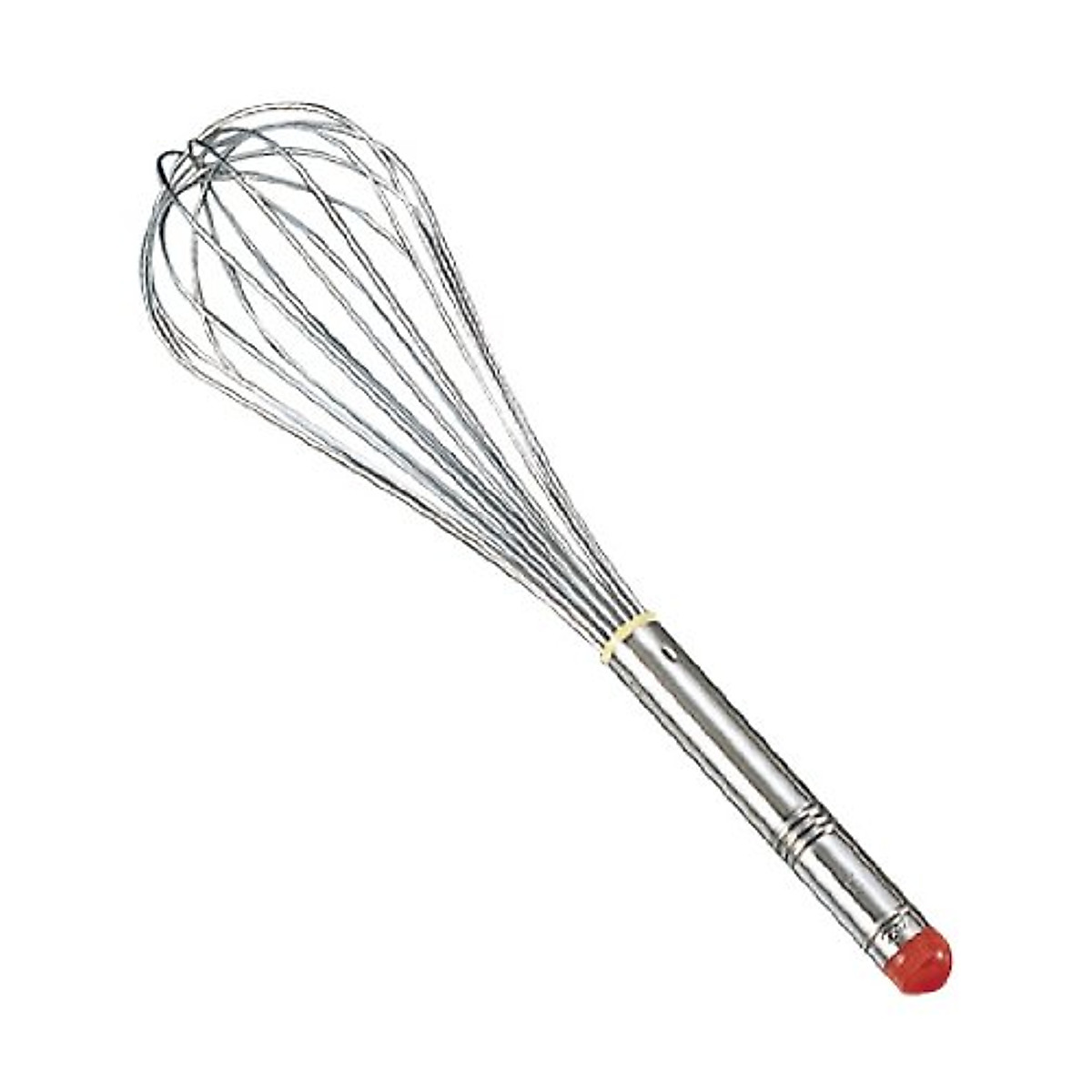 EBM 18-8 Foam 22.4 inches (57 cm) #19