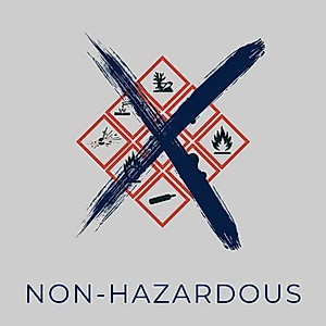 Morton Pro Bathroom Cleaner – Non-Toxic Fragrance-Free Bleach Alternative, Eco-Friendly, Child, Pet, and Fabric Safe, Perfect for Surfaces, Lab Tested, Salt-Based Cleaner | Made In USA (32 FL Oz)