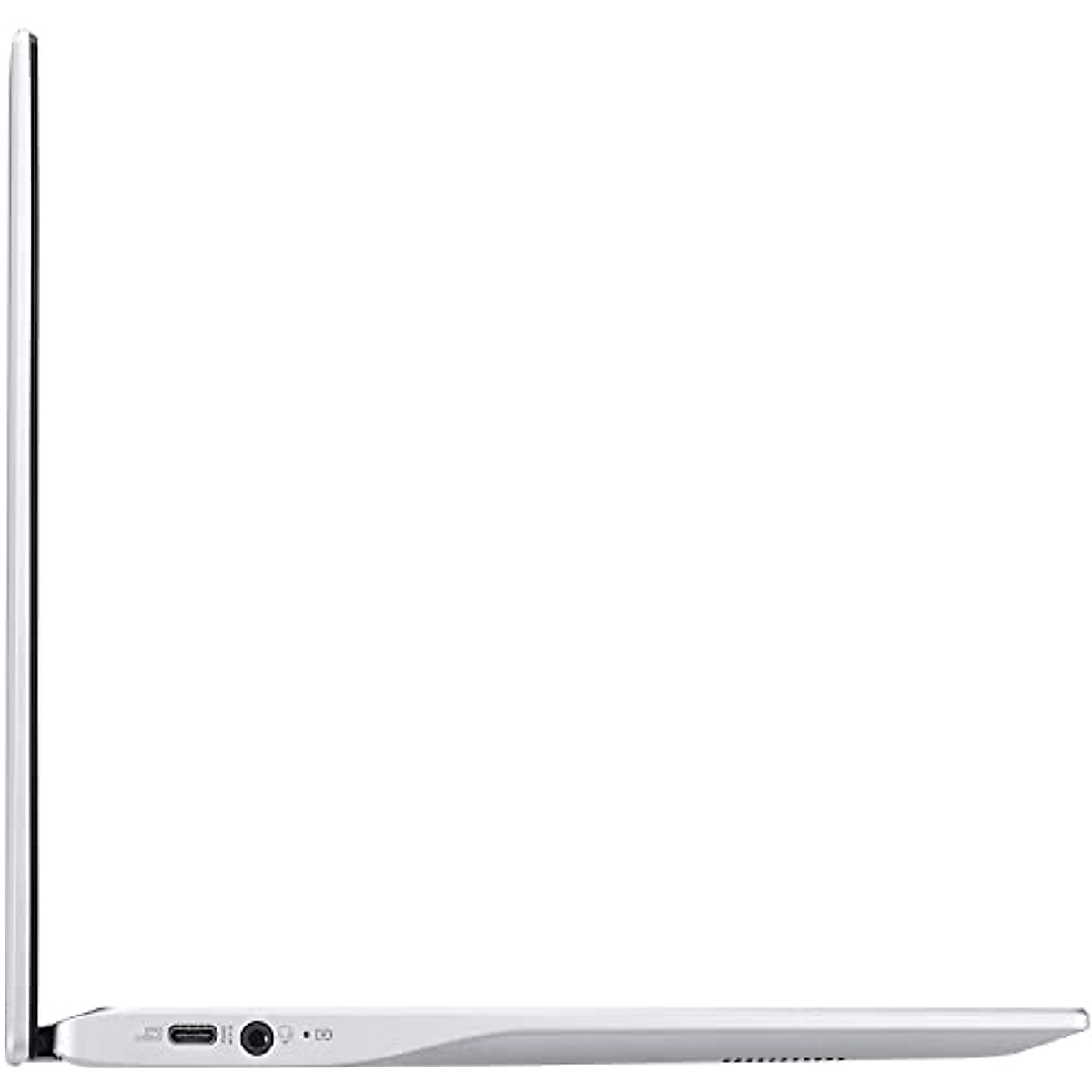 2022 Newest Acer 311 Chromebook Laptop Student Business, MediaTek MT8183C 8-Core Processor,11.6" HD Display, 4GB RAM, 32GB eMMC, Wi-Fi 5, Bluetooth 5, Upto 15 Hours Battery, Chrome OS