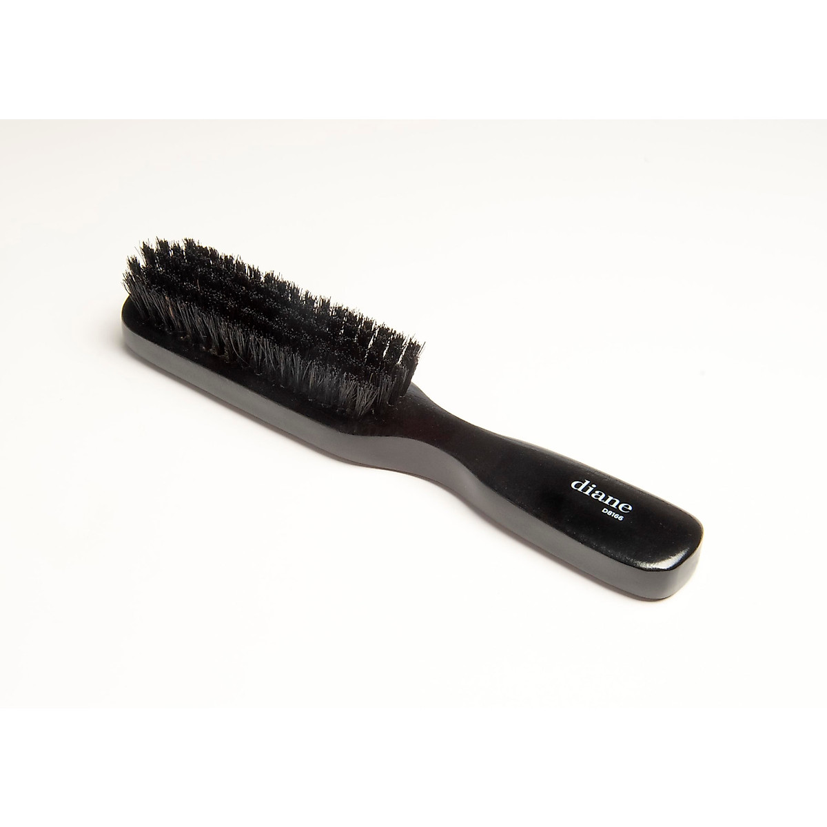 Diane 100% Soft Boar Bristle Styling Brush