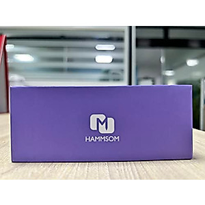 Electric Nasal Aspirator for Baby, 3 Different Nose Suction Nozzles, 3 Modes Nose Sucker for Baby, Deeply Nose Cleaner The Booger/Mucus/Snot, Babies Toddlers Newborn Essentials