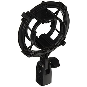 Audio-Technica AT8458 Microphone Shock Mount