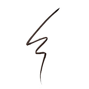 Revlon Colorstay Shape & Glow Eye Brow Marker and Highlighter, Soft Black, 0.02 Oz (Marker), 0.008 Oz (Highlighter)