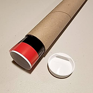 24"x29" Map of lower peninsula of Michigan Poster. United States of America Maps Road [Plain Coated Paper]