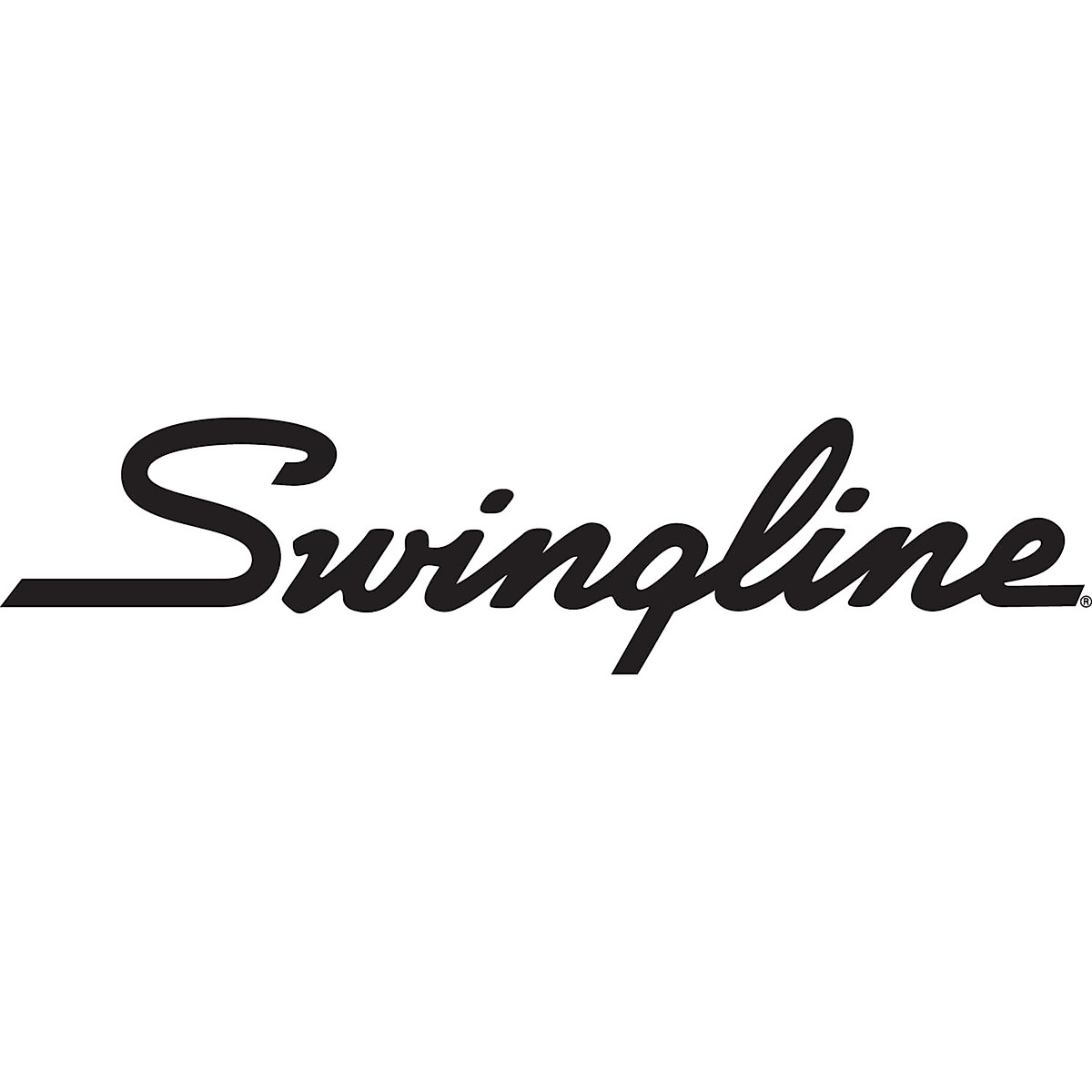 Swingline Staples, Heavy Duty, 1/2" Length, 90 Sheet Capacity, 100/Strip, 1000/Box, 1 Pack (35312), Silver