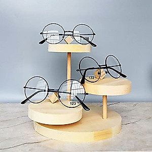 Absonic 4-Pack 6mm Clear Label Tape Compatible for Brother Tze-111 Tze111 Tz-111 Tz111 P Touch Tze Tz 6mm 0.23" Laminated Clear Label Tape for PT-H110 PT-D220 PT-D202 PT-D210 PT-D610, 1/4" x 26.2'